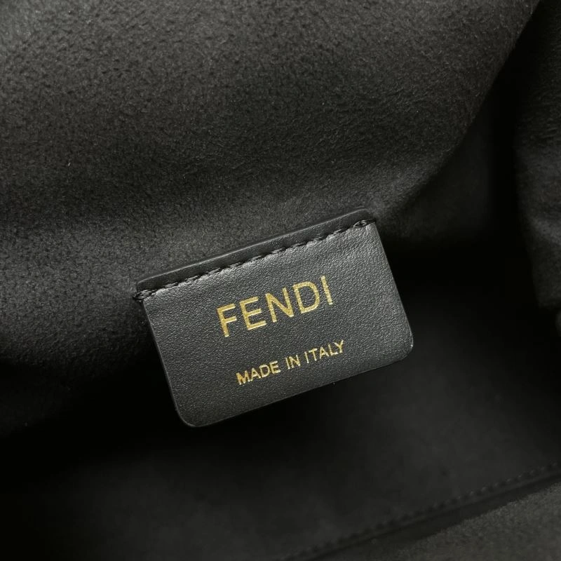 Exact replica Fendi Satchel Bags