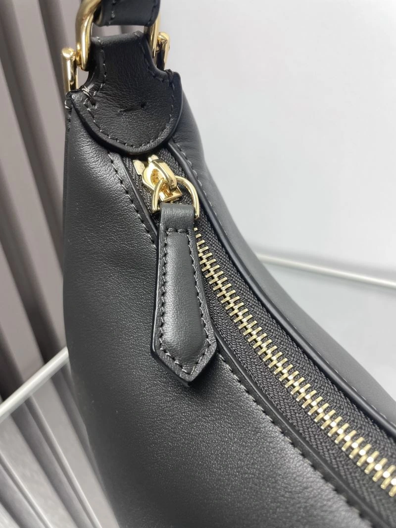 Brand-original Fendi Satchel Bags