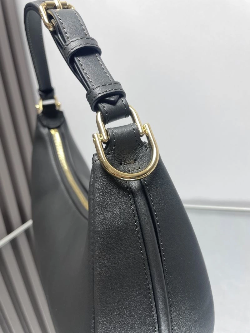 Brand-original Fendi Satchel Bags