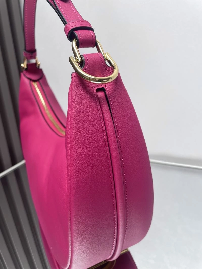 Factory-made Fendi Satchel Bags