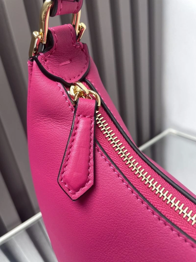 Factory-made Fendi Satchel Bags