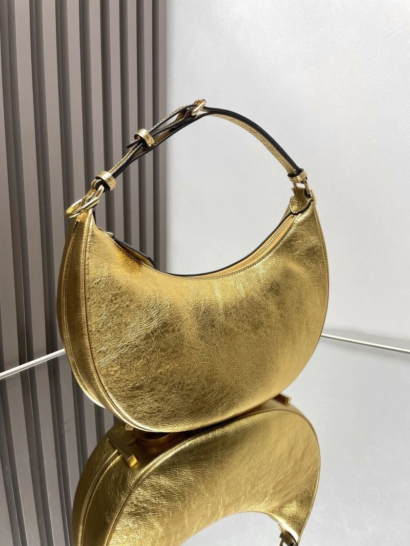 Legit Fendi Satchel Bags