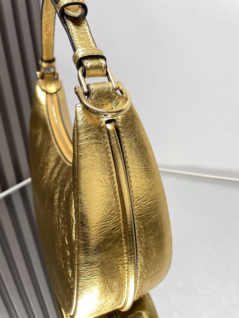Legit Fendi Satchel Bags