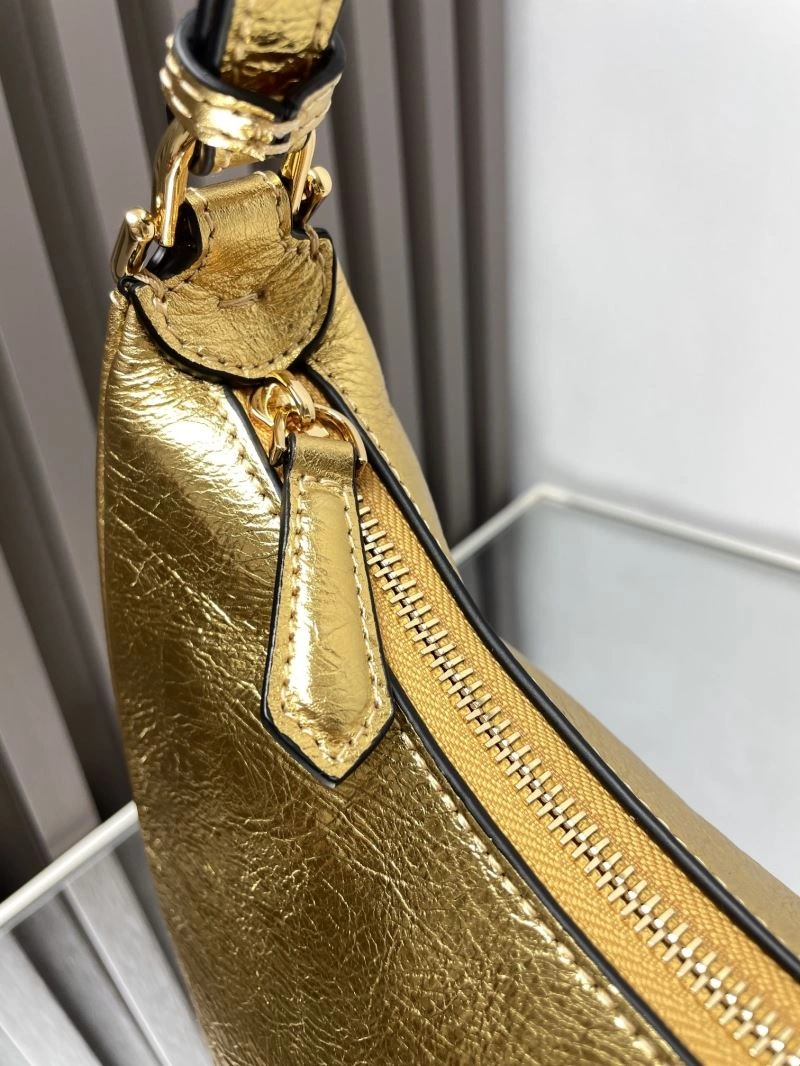 Legit Fendi Satchel Bags
