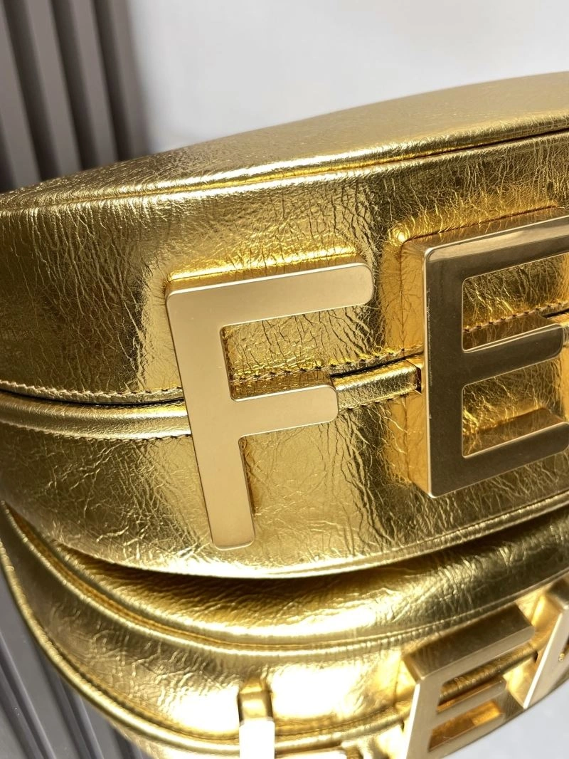 Legit Fendi Satchel Bags