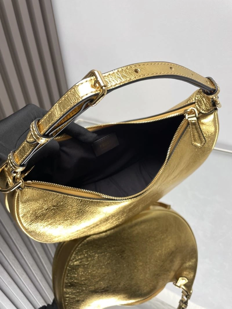 Legit Fendi Satchel Bags