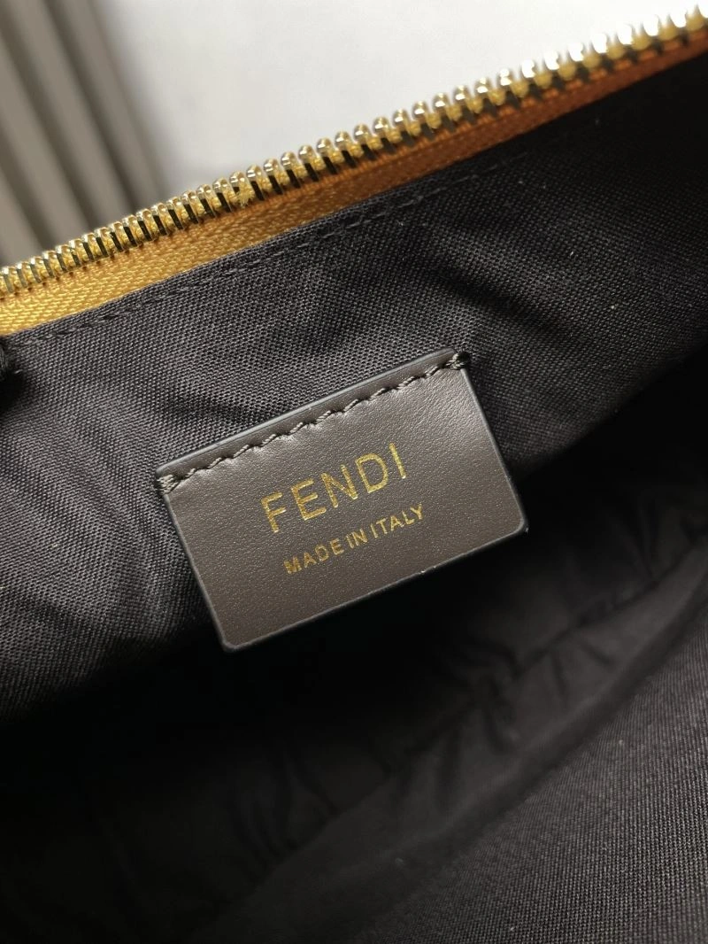 Legit Fendi Satchel Bags