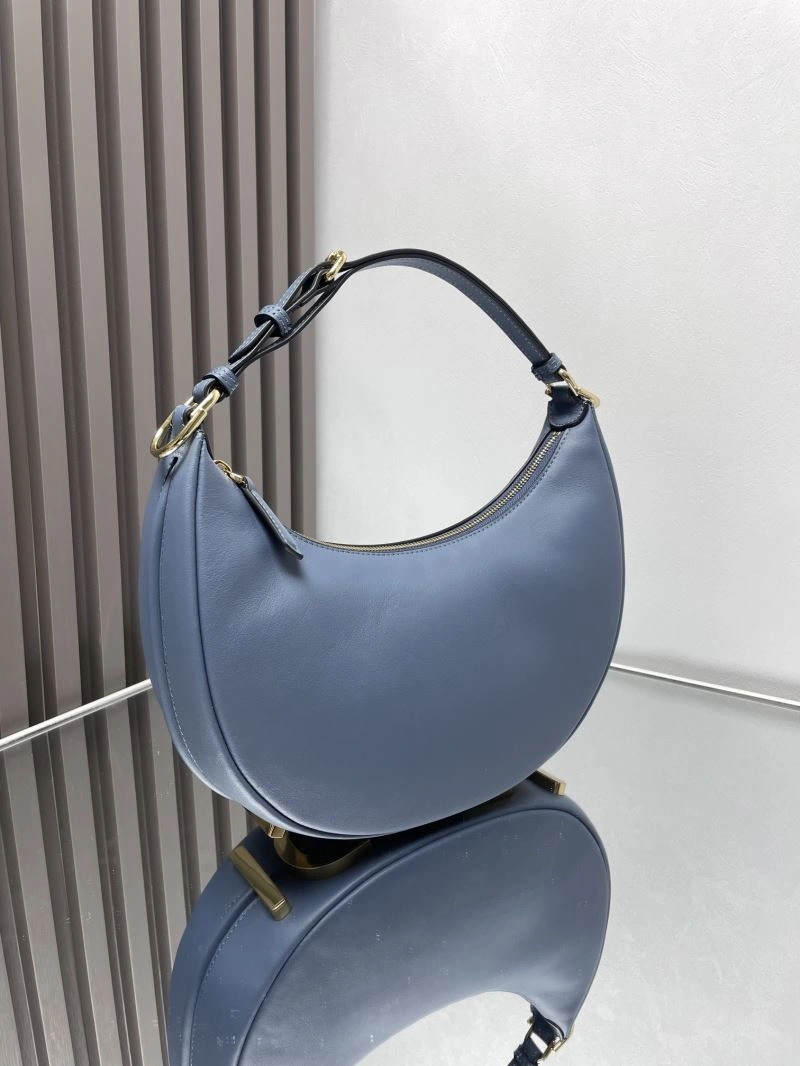 OEM Fendi Satchel Bags