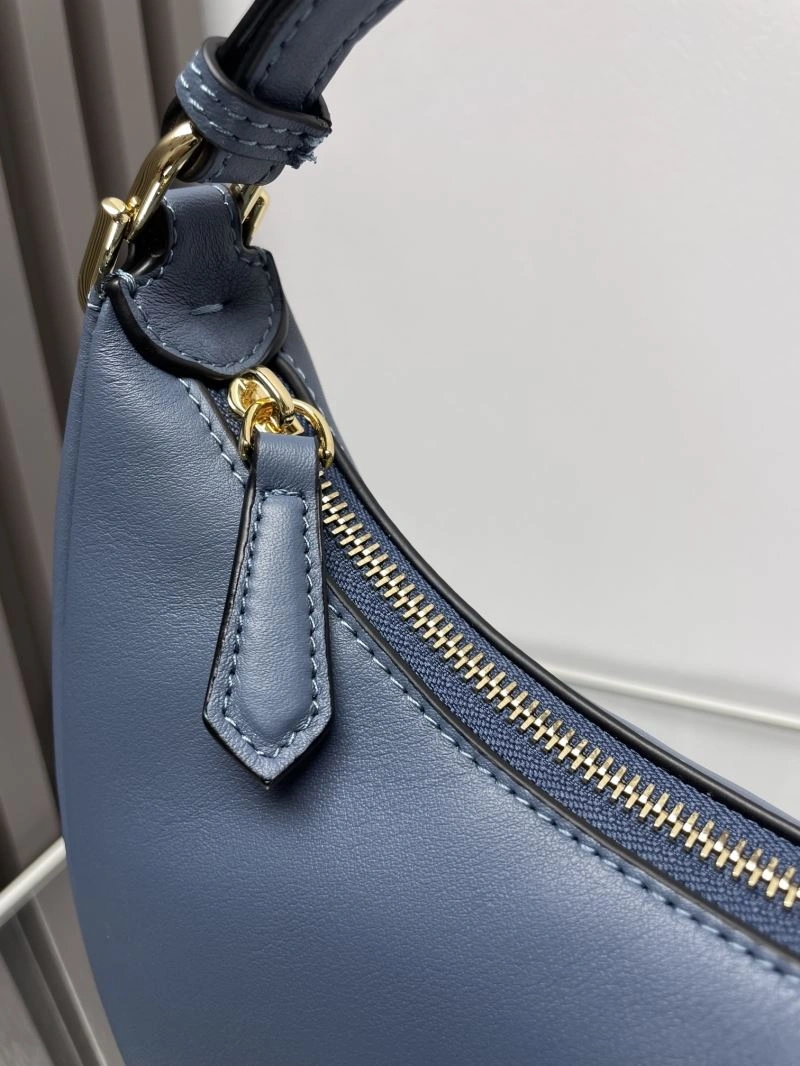 OEM Fendi Satchel Bags