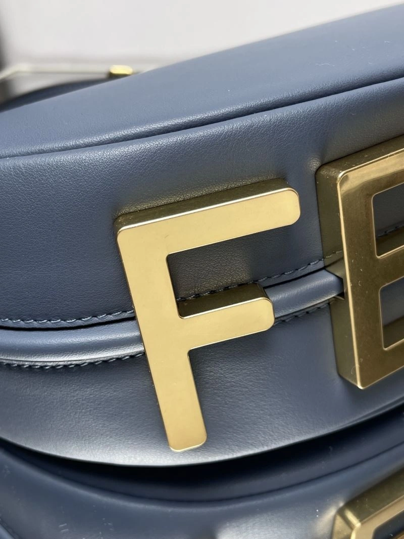OEM Fendi Satchel Bags