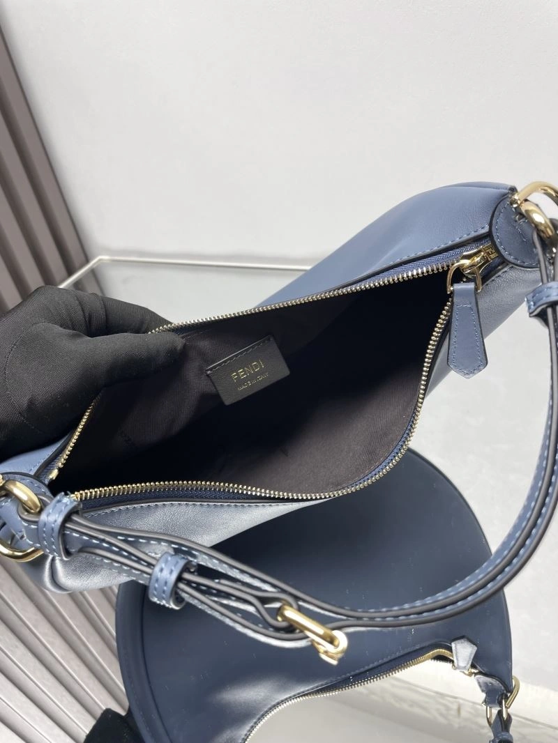 OEM Fendi Satchel Bags