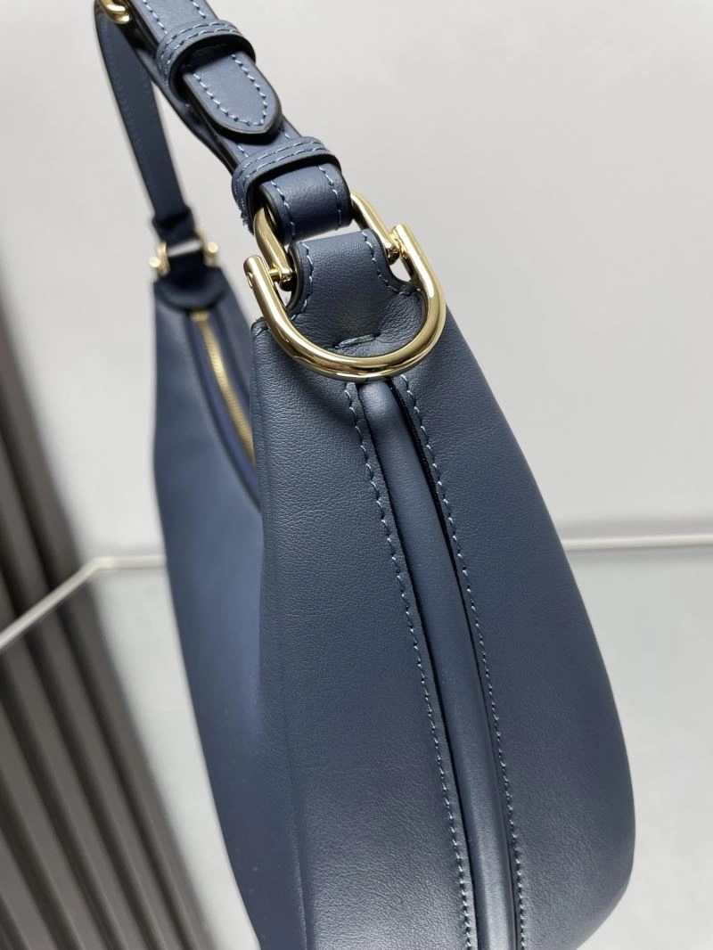 OEM Fendi Satchel Bags