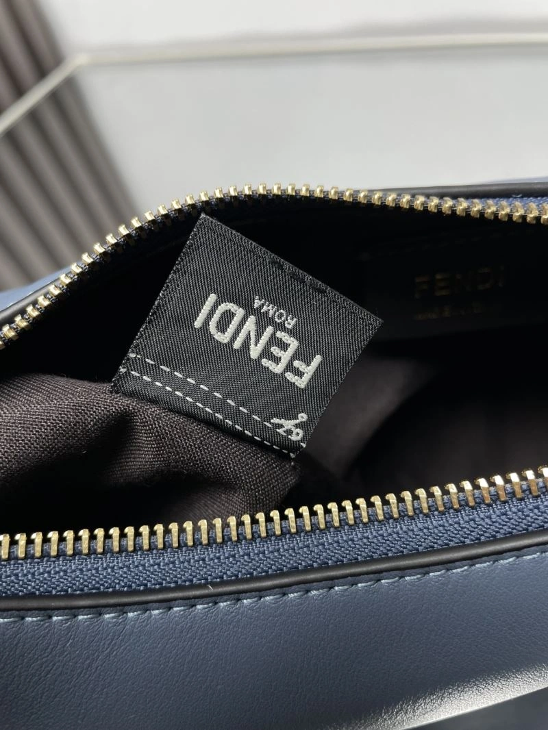 OEM Fendi Satchel Bags