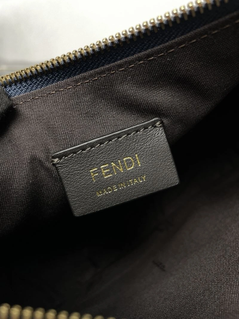 OEM Fendi Satchel Bags