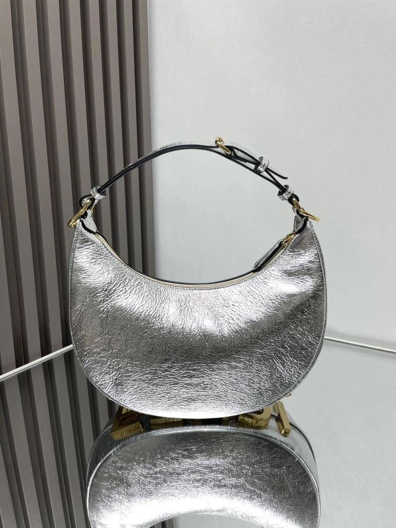 Fendi Satchel Bags