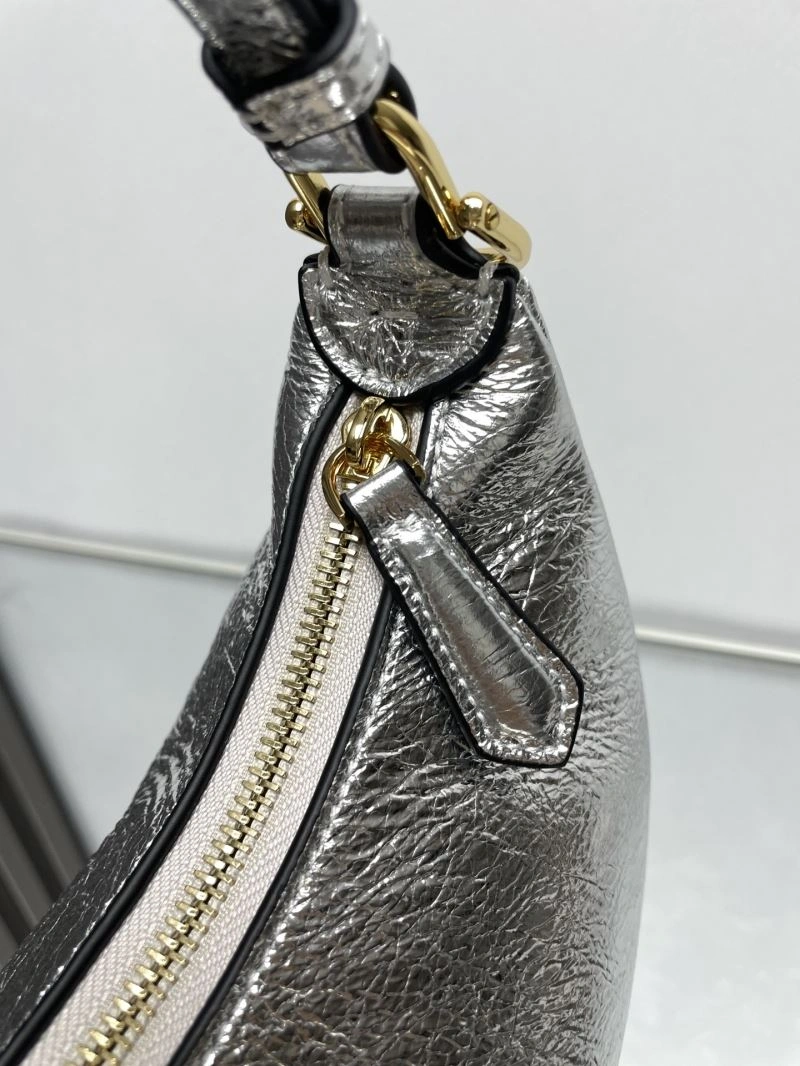 Original Fendi Satchel Bags
