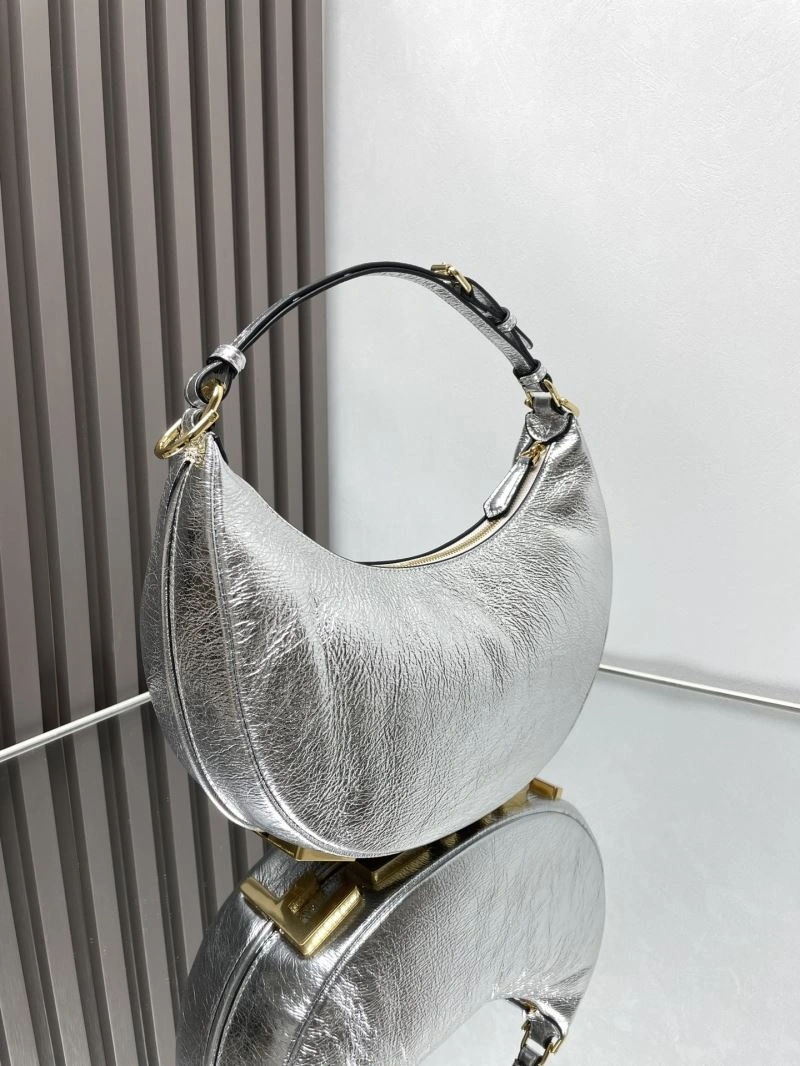 Original Fendi Satchel Bags