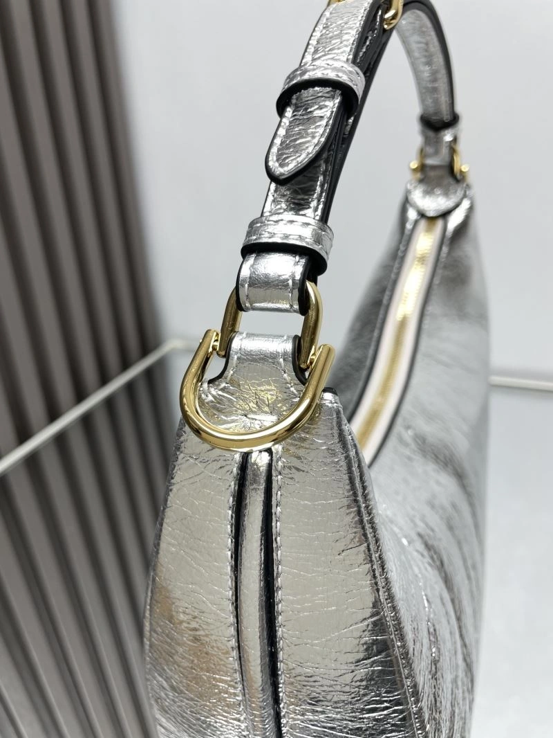 Original Fendi Satchel Bags