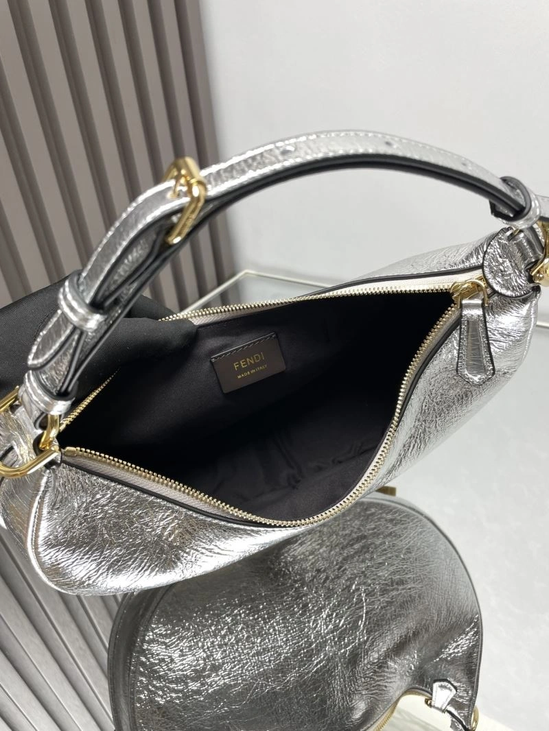 Original Fendi Satchel Bags