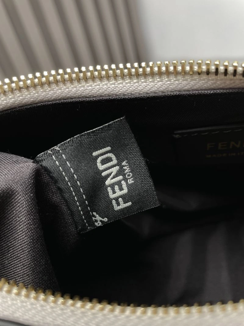 Original Fendi Satchel Bags
