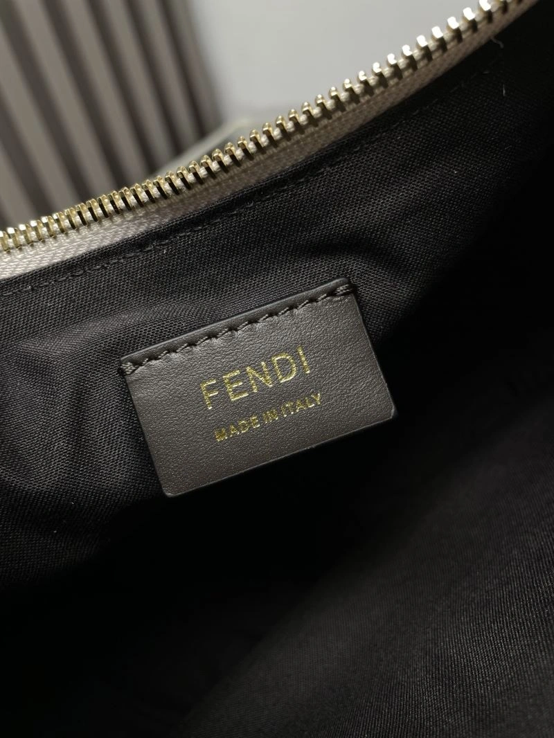 Original Fendi Satchel Bags