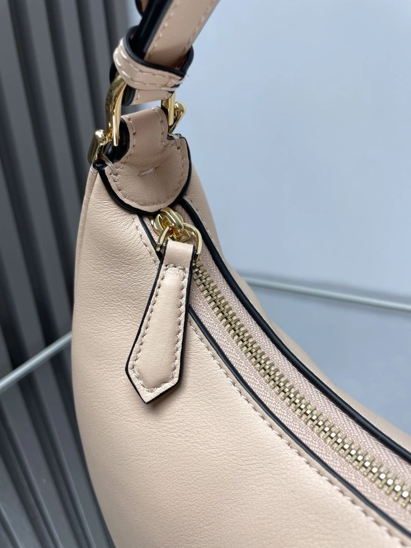 Discounted Fendi Satchel Bags