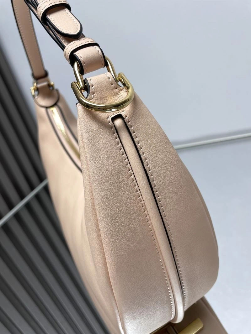 Discounted Fendi Satchel Bags