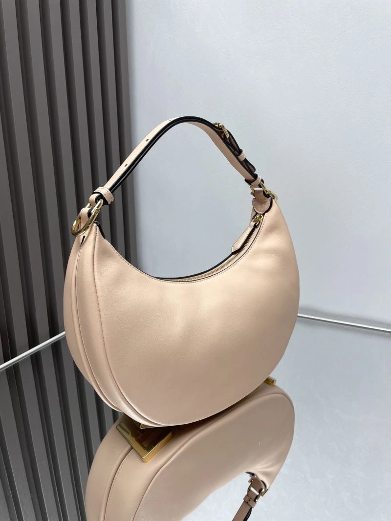 Discounted Fendi Satchel Bags