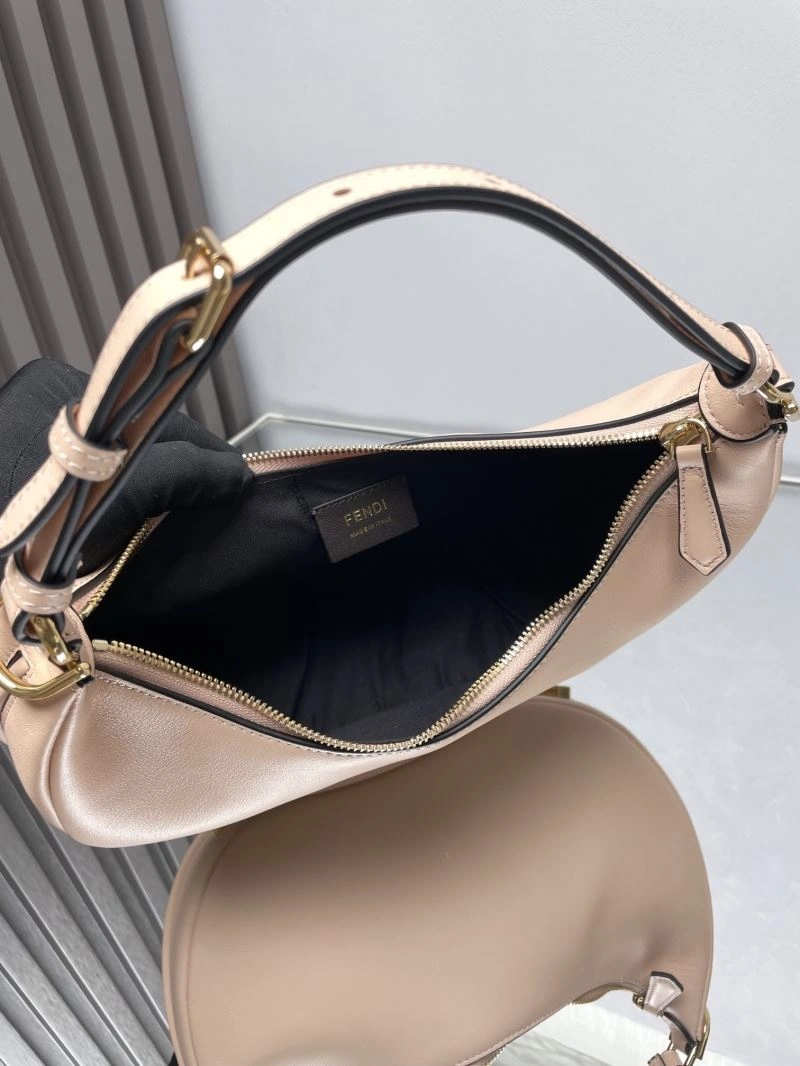 Discounted Fendi Satchel Bags
