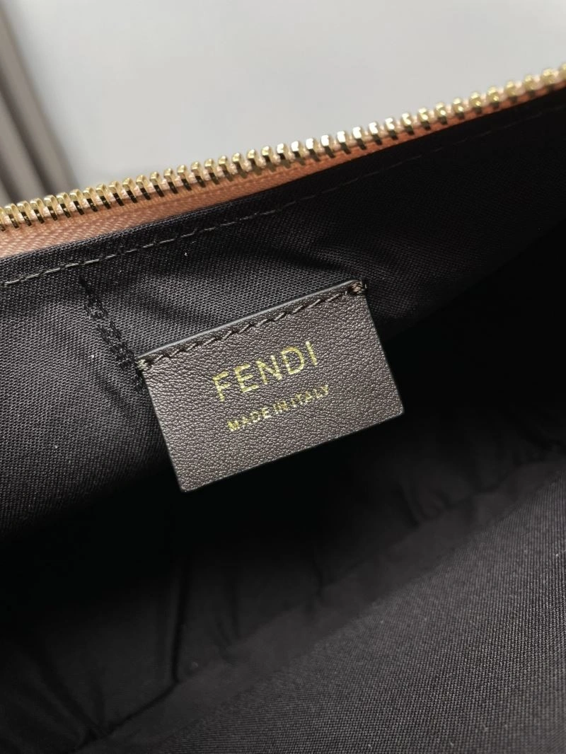 Discounted Fendi Satchel Bags