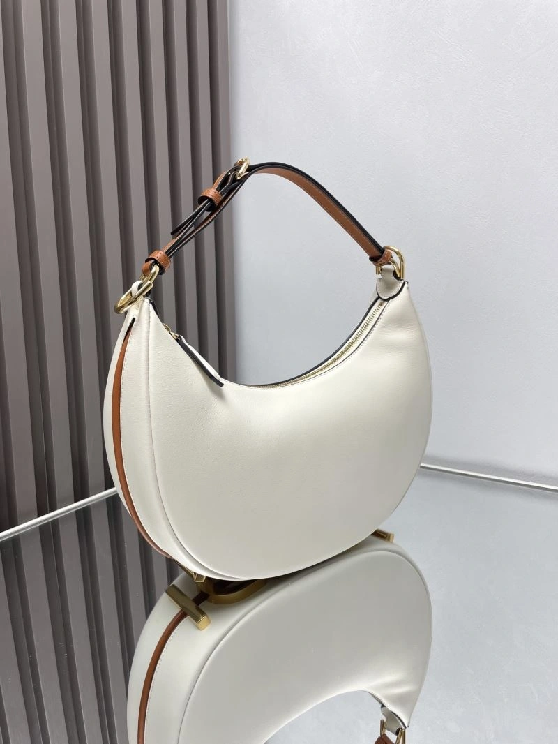 Low-cost Fendi Satchel Bags