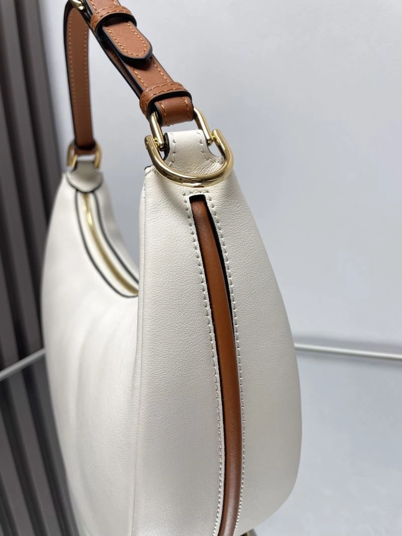 Low-cost Fendi Satchel Bags
