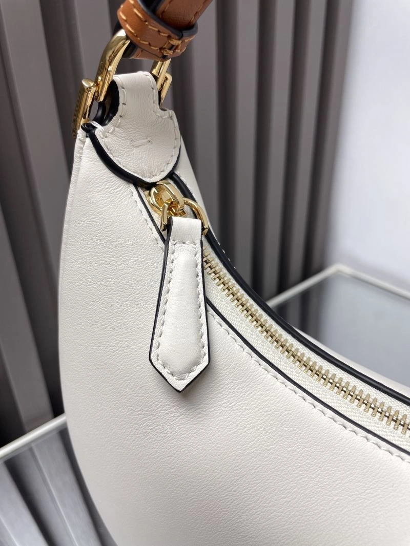 Low-cost Fendi Satchel Bags