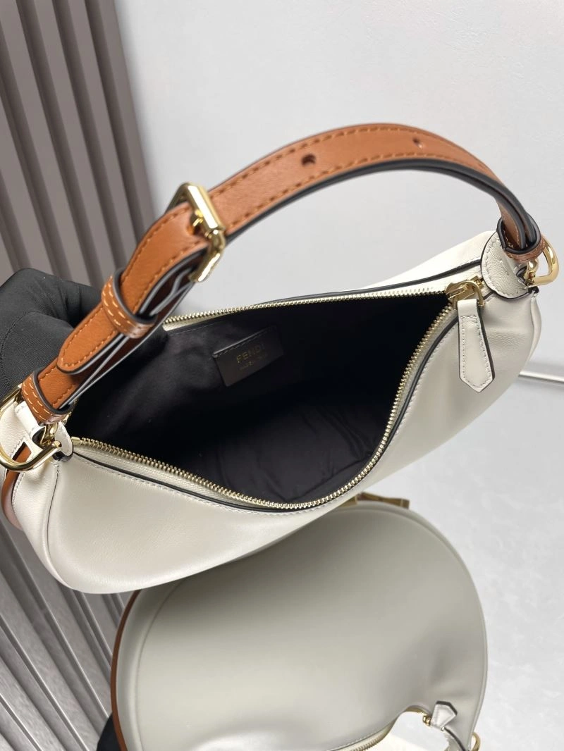 Low-cost Fendi Satchel Bags