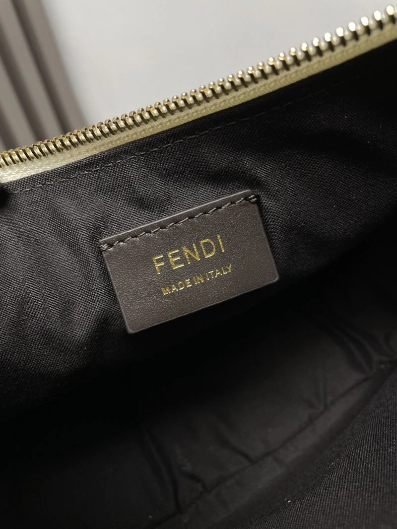 Low-cost Fendi Satchel Bags
