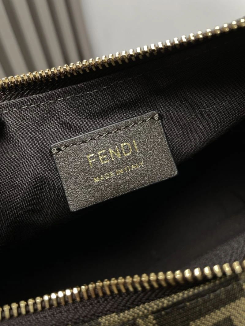 Low-cost Fendi Satchel Bags