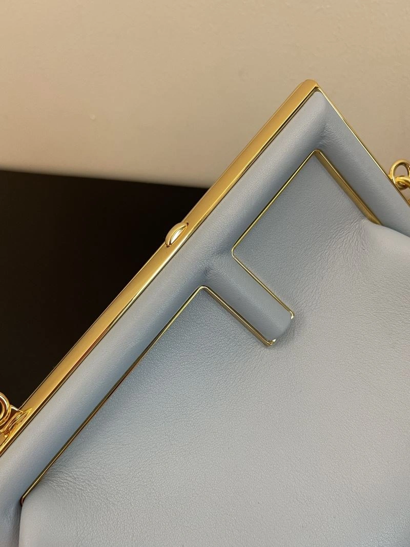 Inexpensive Fendi Satchel Bags