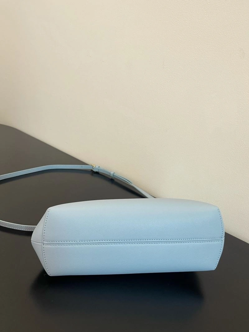 Inexpensive Fendi Satchel Bags