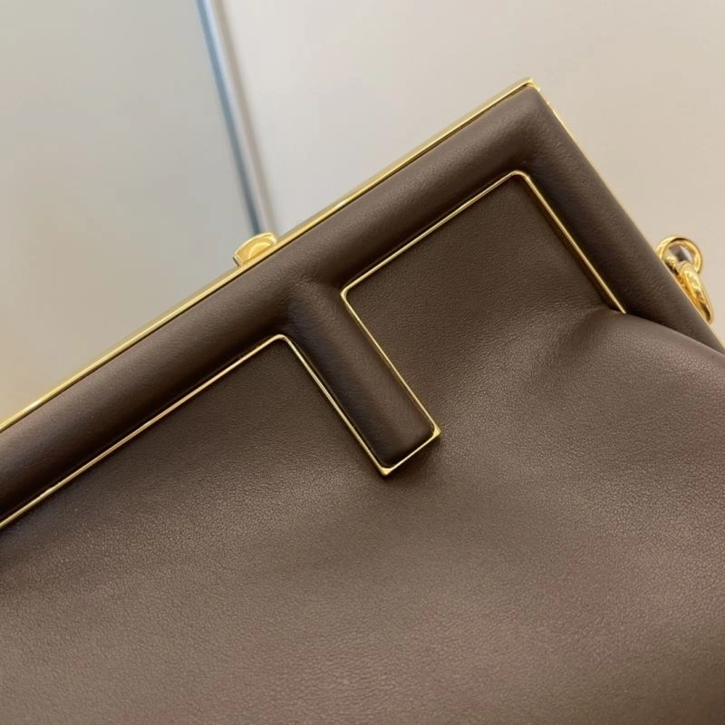 High accuracy Fendi Satchel Bags