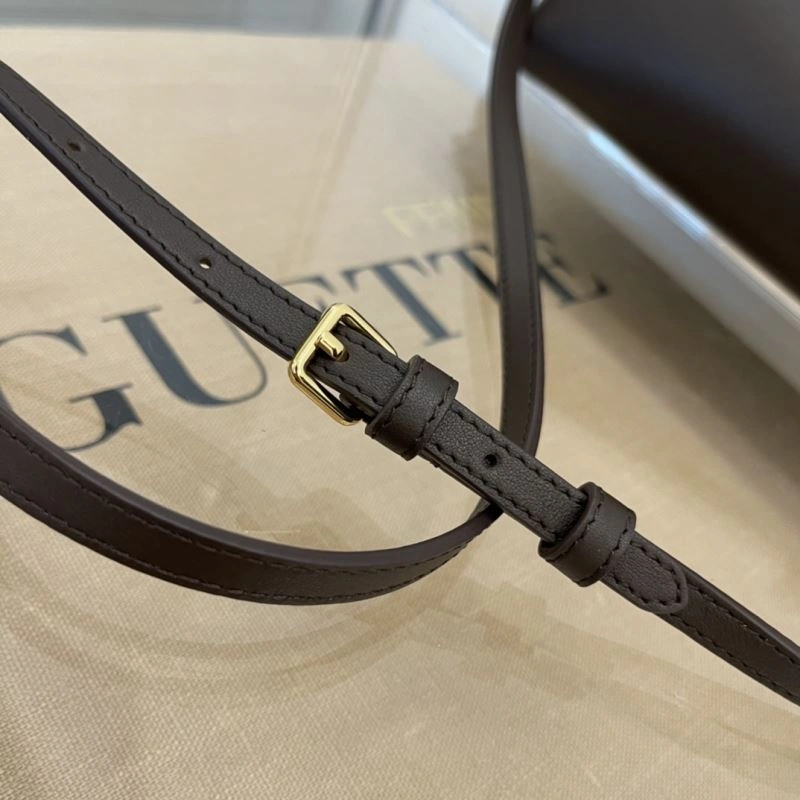High accuracy Fendi Satchel Bags