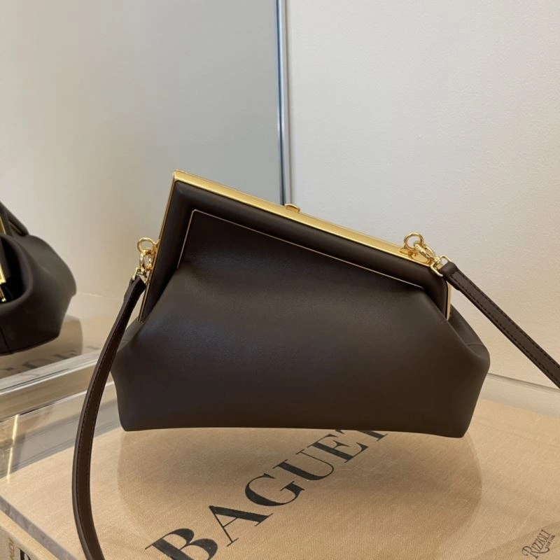 High accuracy Fendi Satchel Bags