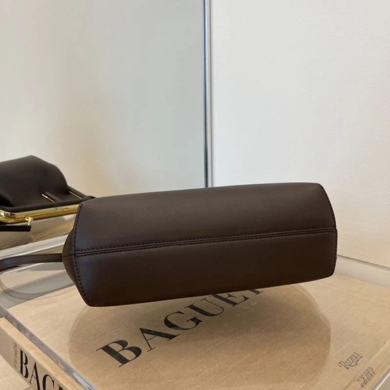 High accuracy Fendi Satchel Bags