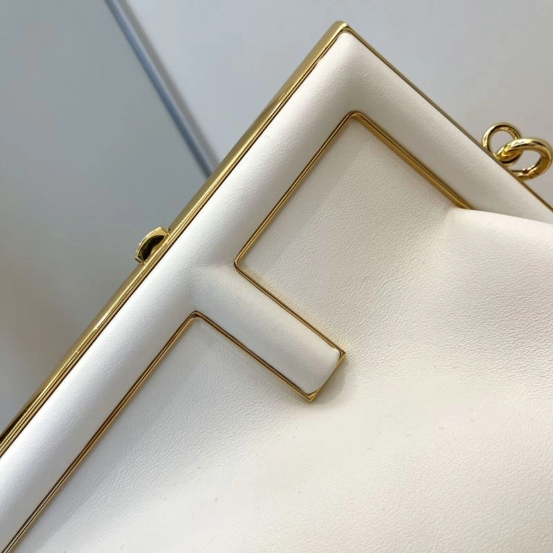 Budget-friendly Fendi Satchel Bags