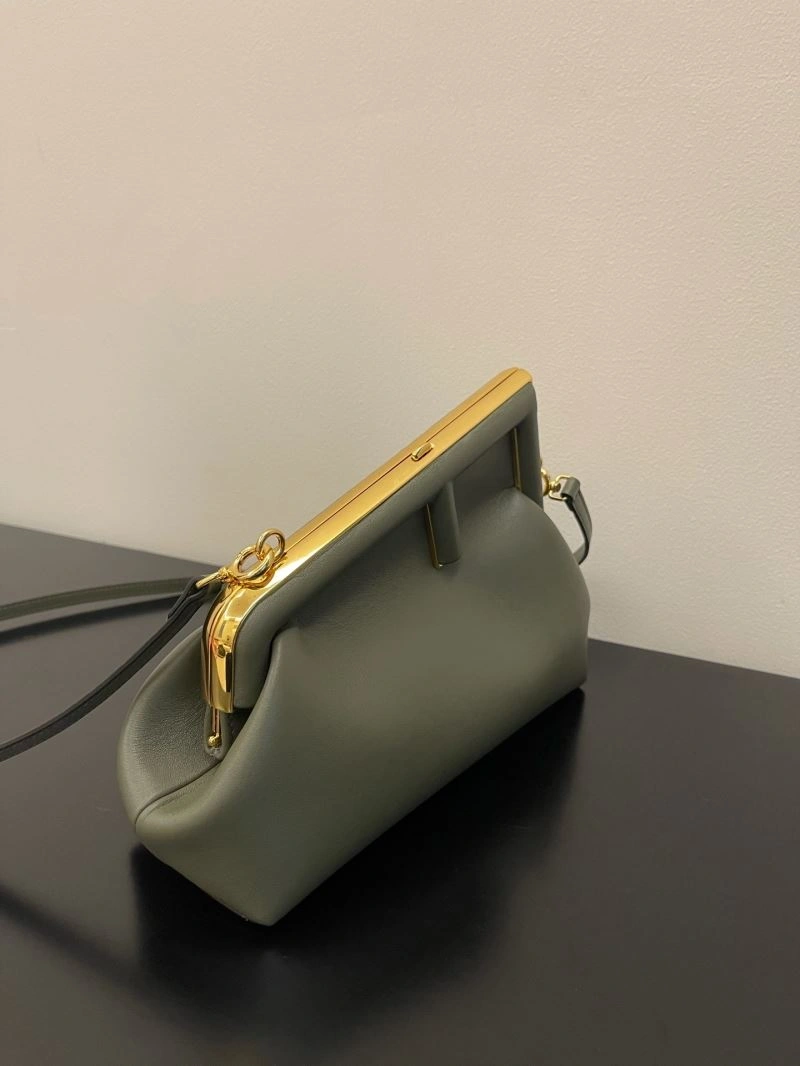 Inexpensive Fendi Satchel Bags