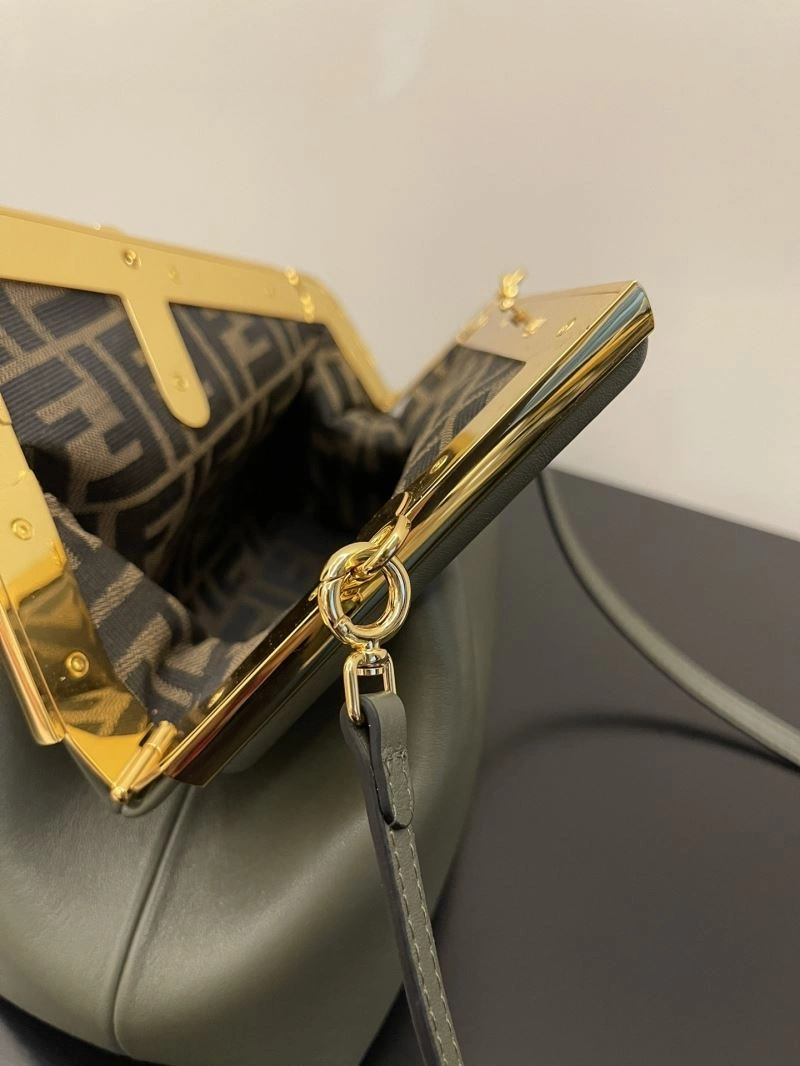 Inexpensive Fendi Satchel Bags
