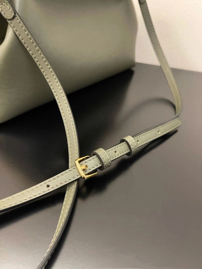 Inexpensive Fendi Satchel Bags