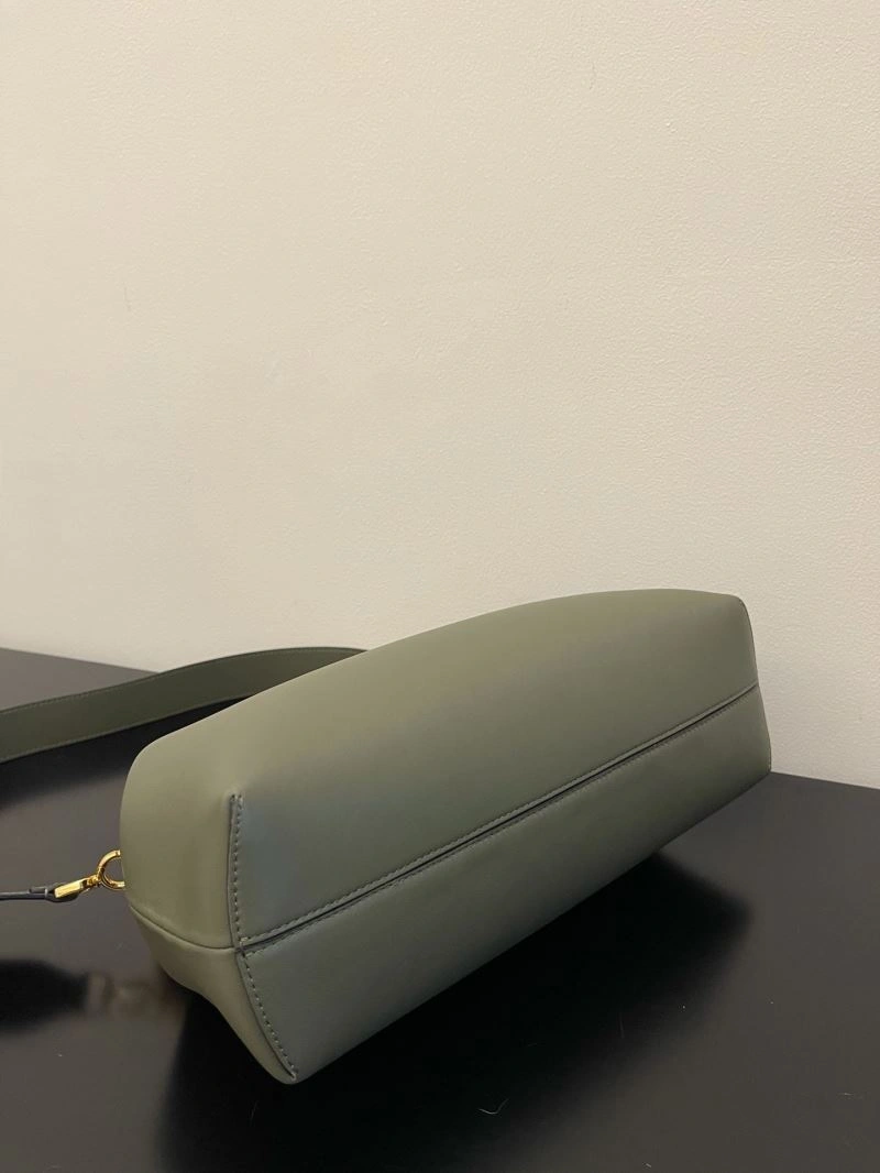 High accuracy Fendi Satchel Bags