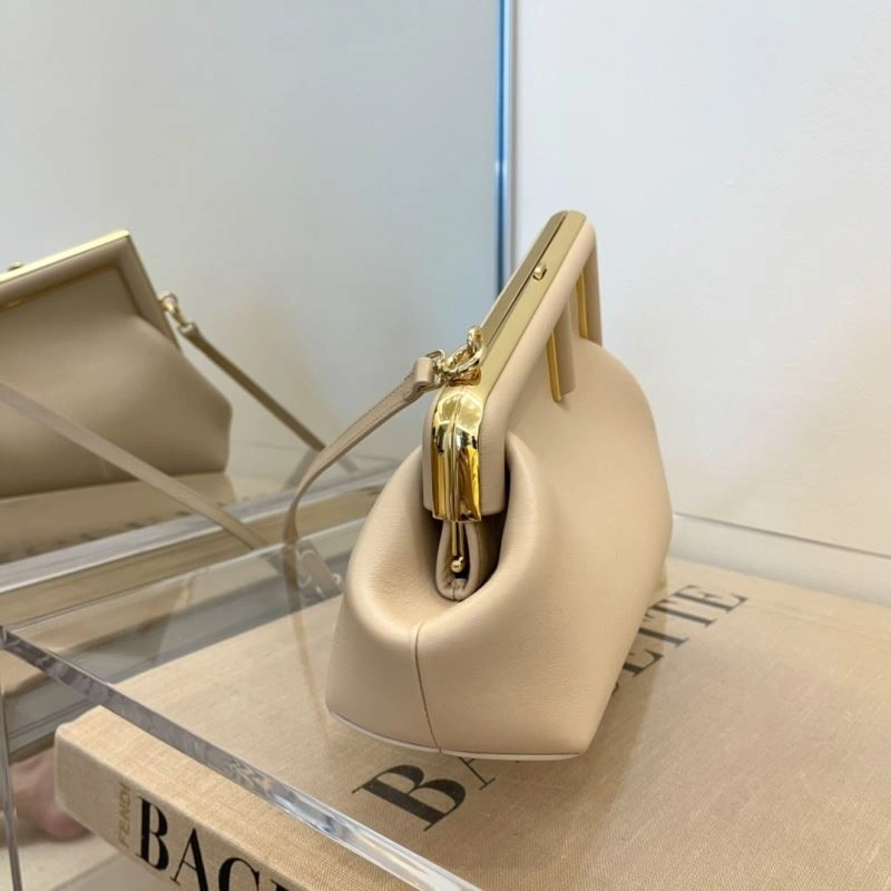 Economical Fendi Satchel Bags