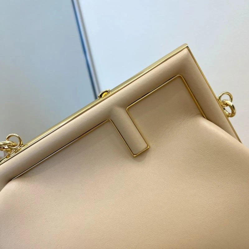 Economical Fendi Satchel Bags
