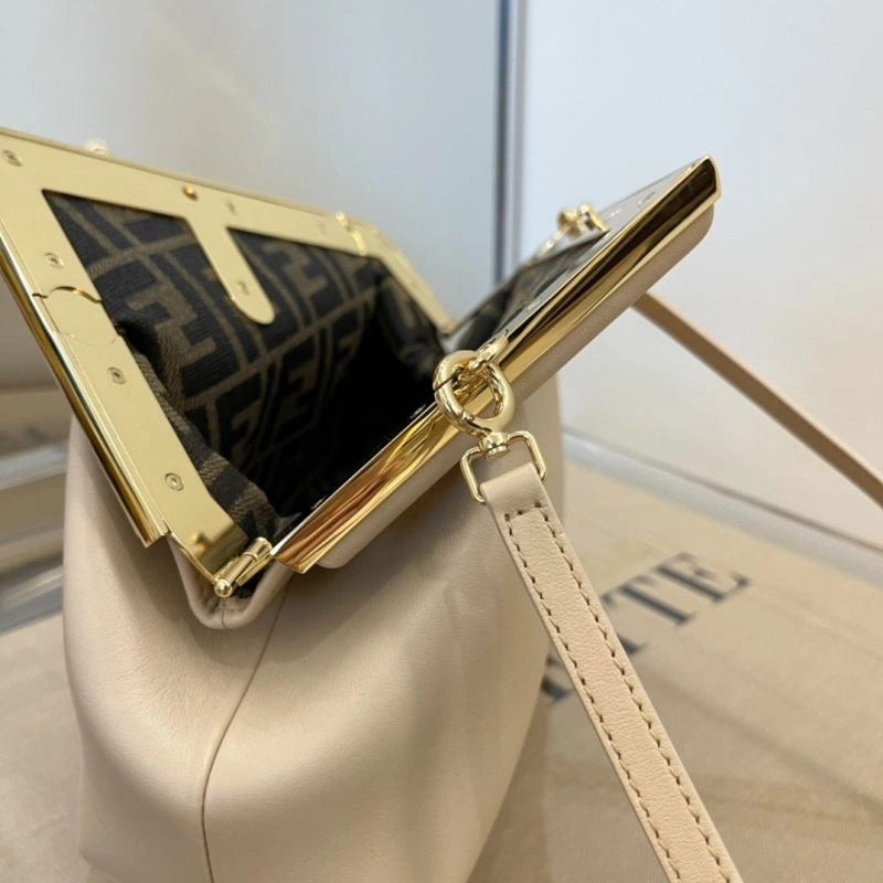 Economical Fendi Satchel Bags